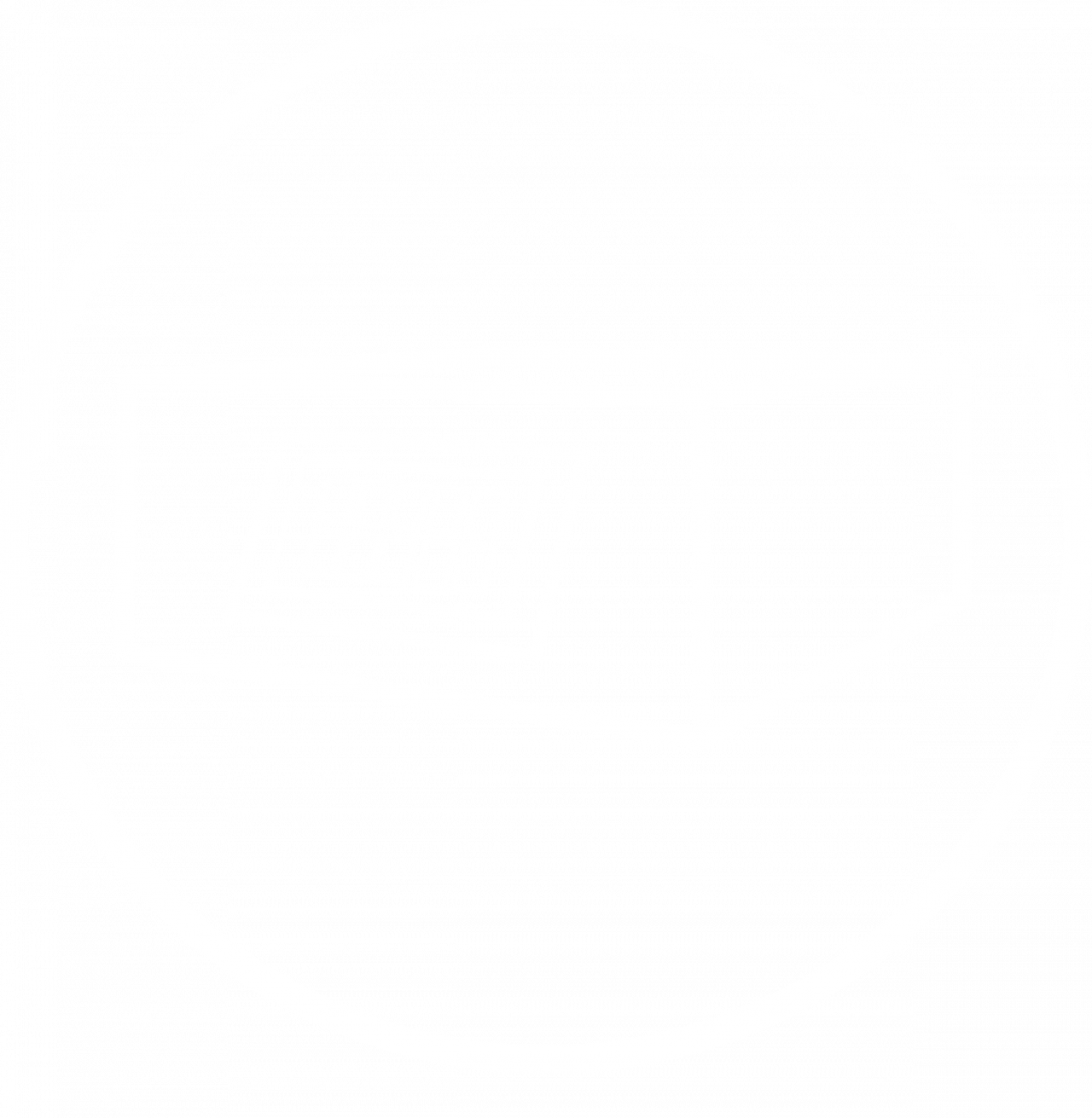 Temperature Controllers - Technoject Machinery Corporation